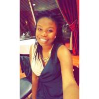 A k u s i k a B l o g